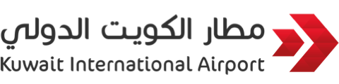 Kuwait International Airport: Maraheb Services