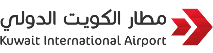 Kuwait International Airport: Terminal Maps