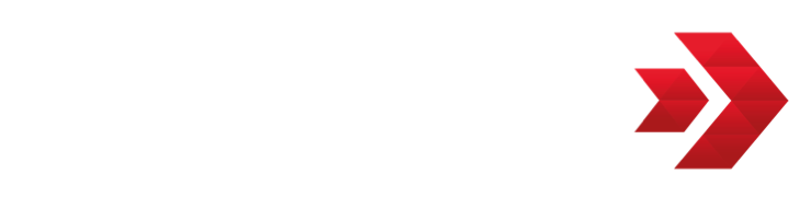 Kuwait International Airport: Terminal Maps